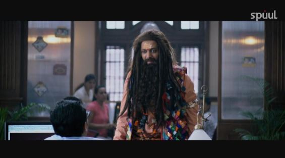 Spuul App Review: Stream & Download Full-Length Movies - H2S Media