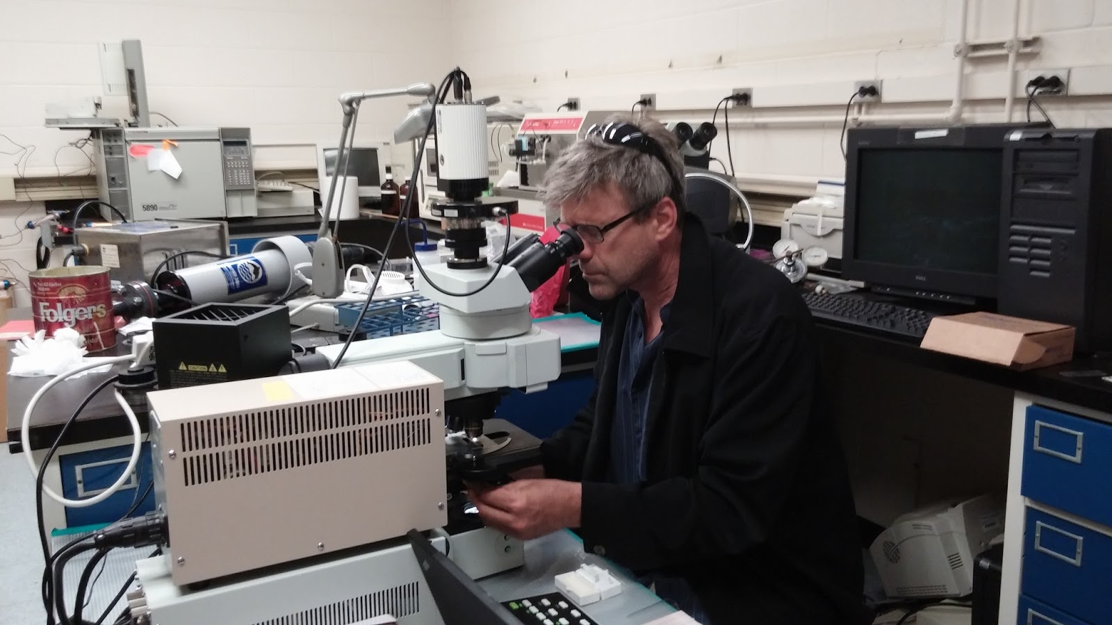 DTU-NTU-RPI Innovation Workshop 2015