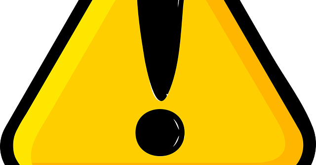 PEDAGOGIA: Pendência Documental