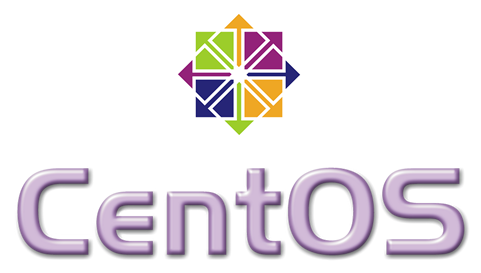 CentOS 7.5 透過 Kolla 安裝 OpenStack Queens ~ 不自量力 の Weithenn