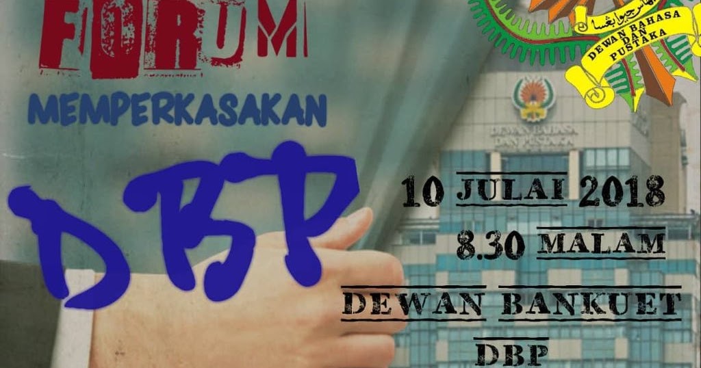 Tukar Tiub: JEMPUT DATANG BUAT RAMAI