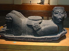 puri2aprendiendovida | Just another WordPress.com site