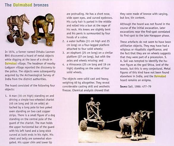 History of Maharashtra | Pakistan Defence