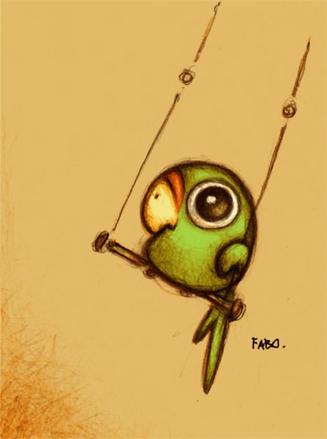 Fabo art. Обсуждение на LiveInternet - Российский Сервис Онлайн-Дневников