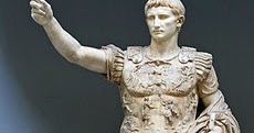 ΦΙΛΟΛΟΓΙΚΟ ΥΛΙΚΟ ΛΥΚΕΙΟΥ: ΛΑΤΙΝΙΚΑ ΚΕΙΜΕΝΑ 27-29