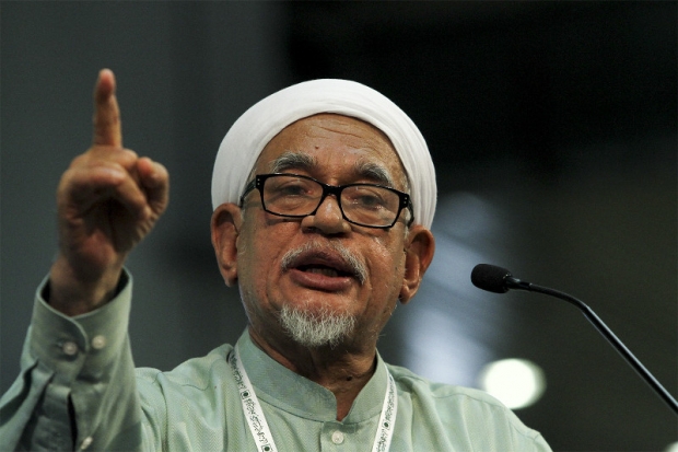 QUANTUMETAL CONSULTANT: JOM SAMA² KITA JANGAN RIAK DAN SOMBONG..