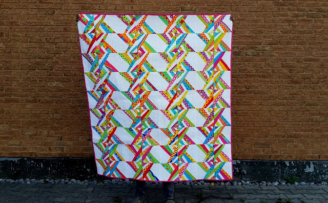 Happy Turtle: Eastern Sunrise is Done!