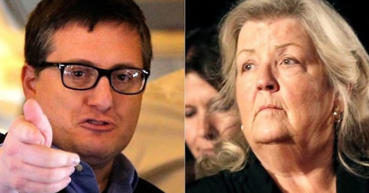 The Tunnel Wall: Tell us again: why do women adore Hillary?