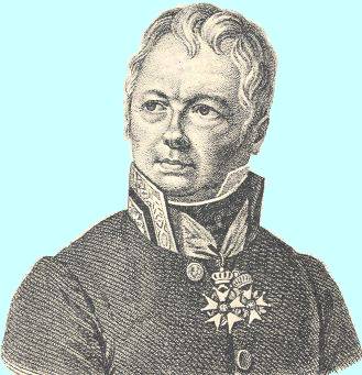 NICHA .. NICHA.. NICHA.. NICHA