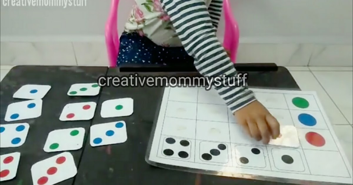 Creative Mommy Stuff: Logic puzzle - Double entry matrix free printable