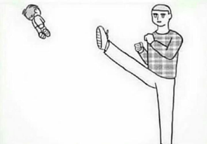 Comic/Cartoon Meme Templates