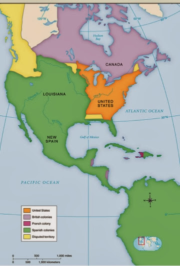 History with Rivera: December 2013