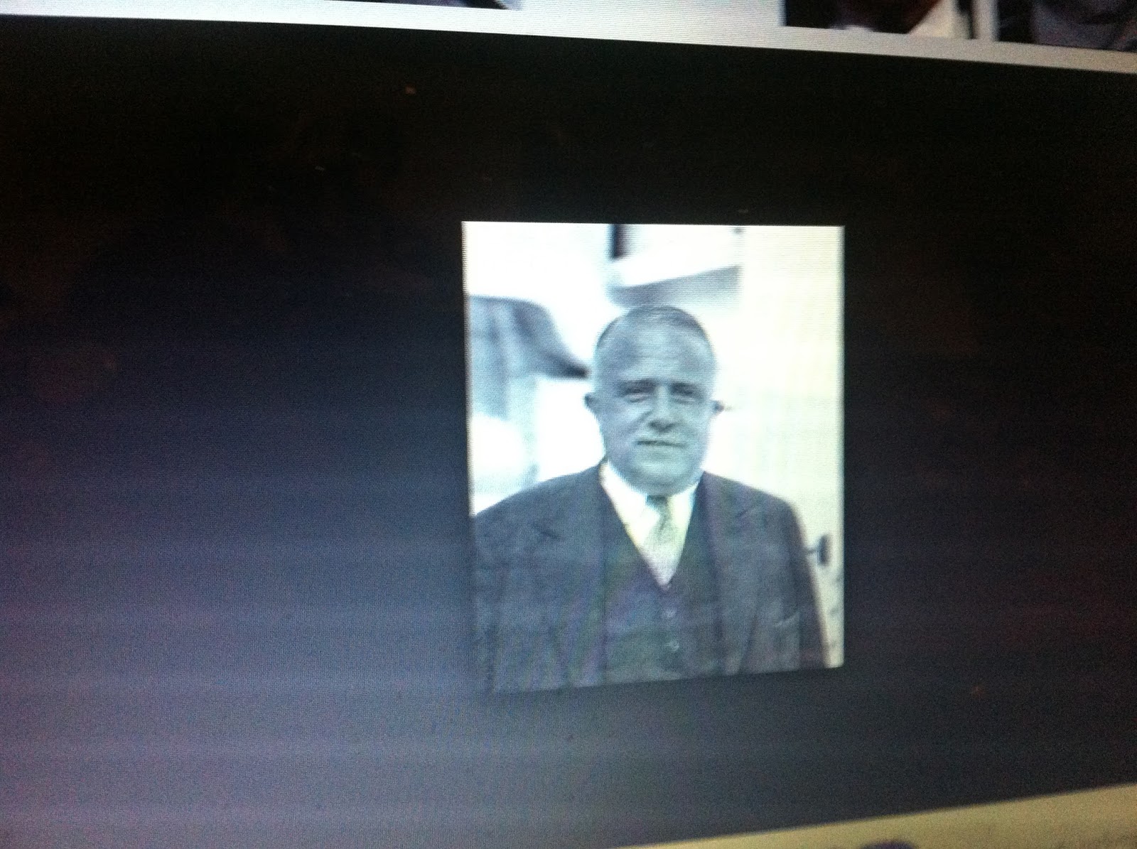 THE BLACK SOCIAL HISTORY:: BLACK SOCIAL HISTORY : AMERICAN " HENRY ...