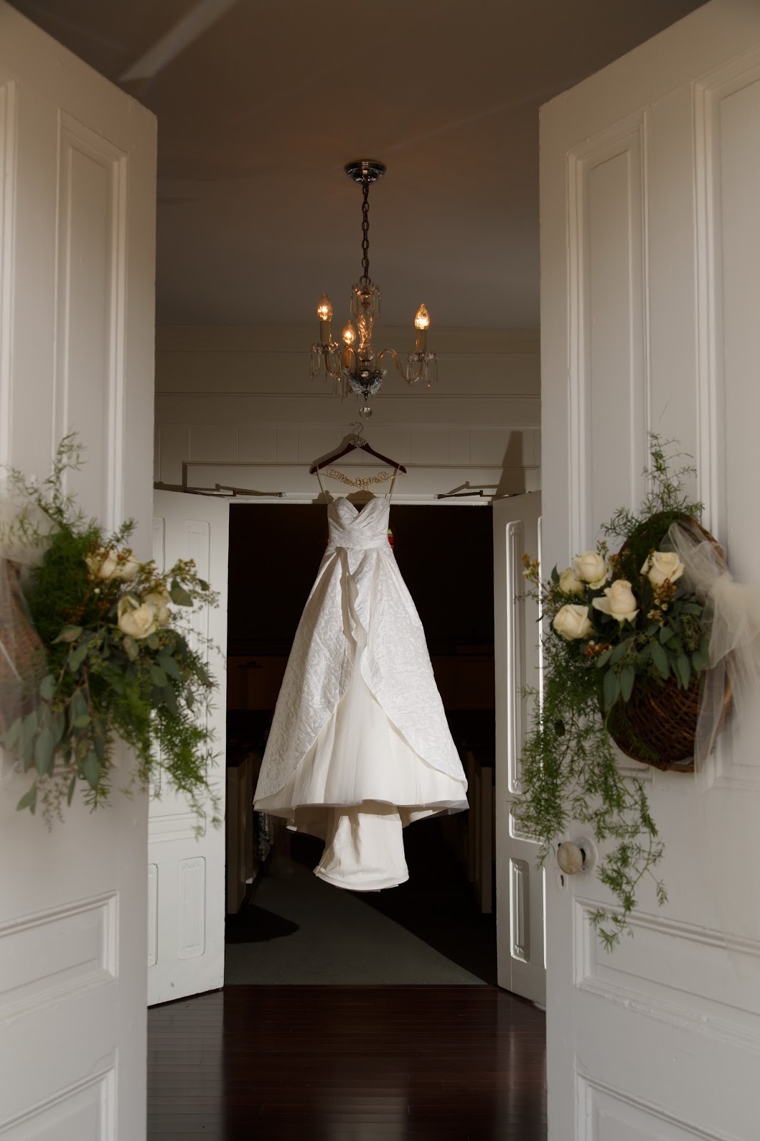 Cable Photography & Video: Lauren Ervin & Dustin Lyons - Wedding ...