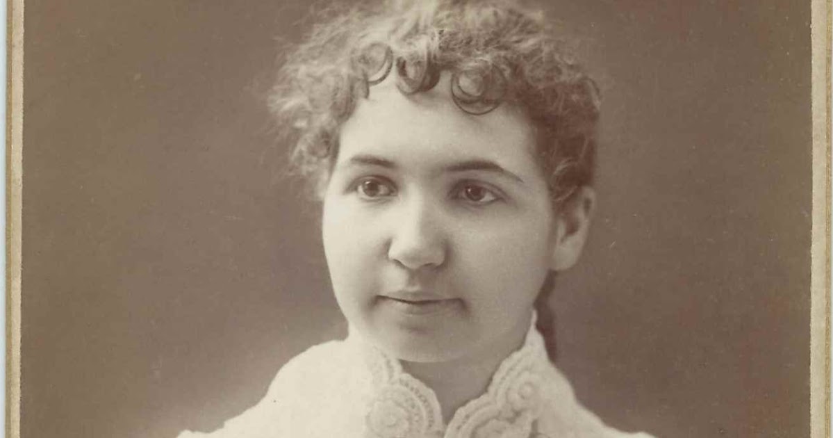 Heirlooms Reunited: Graduation Photograph of Lottie Sutton of Class of ...