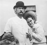 Jen But Never Jenn: The Pin That Stole My Innocence: How A Recent ...