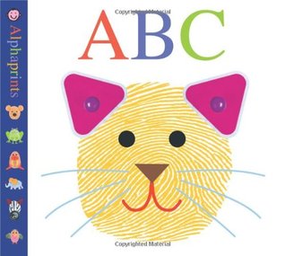 Our 10 Favourite Alphabet Books - Teacher Types