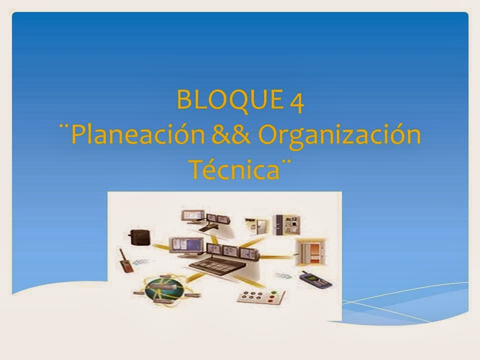 Laboratorio De Tecnología Con Énfasis En Informática