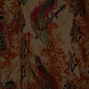 Sejarah Batik Papua dan Penjelasannya | Batik Tulis ~ Wellcome To ...