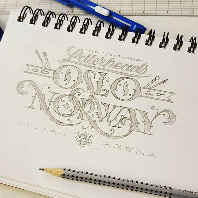 Artist of the day: Artist of the day, April 23: Jason Carne, American ...