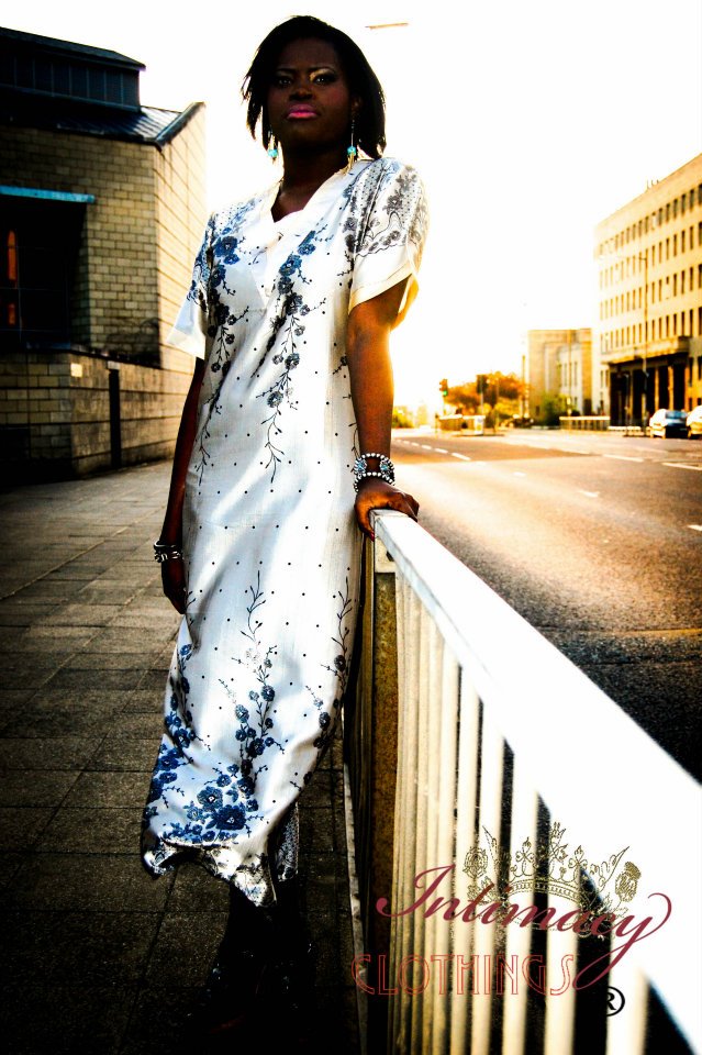 D2I Blog Spot: Intimacy Clothings for women