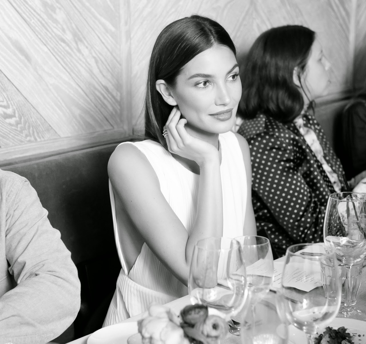 Happy Weekend | Cool Chic Style Fashion