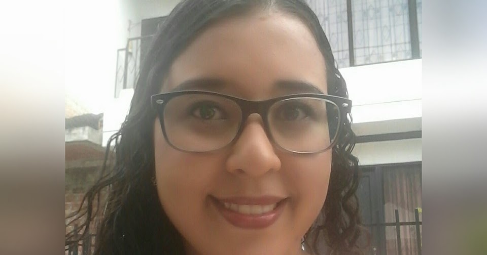 Marlen Torres: Evidencia 1 - Biografía