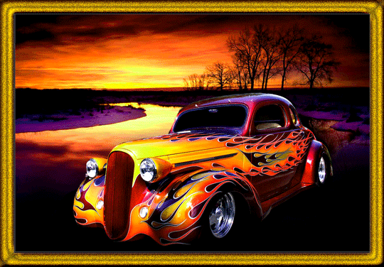 Animowane gify i obrazki środki transportu: Animowane gify i obrazki ...