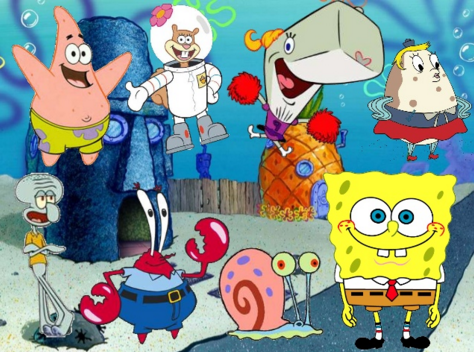 Recursos de Andrea: diciembre 2015