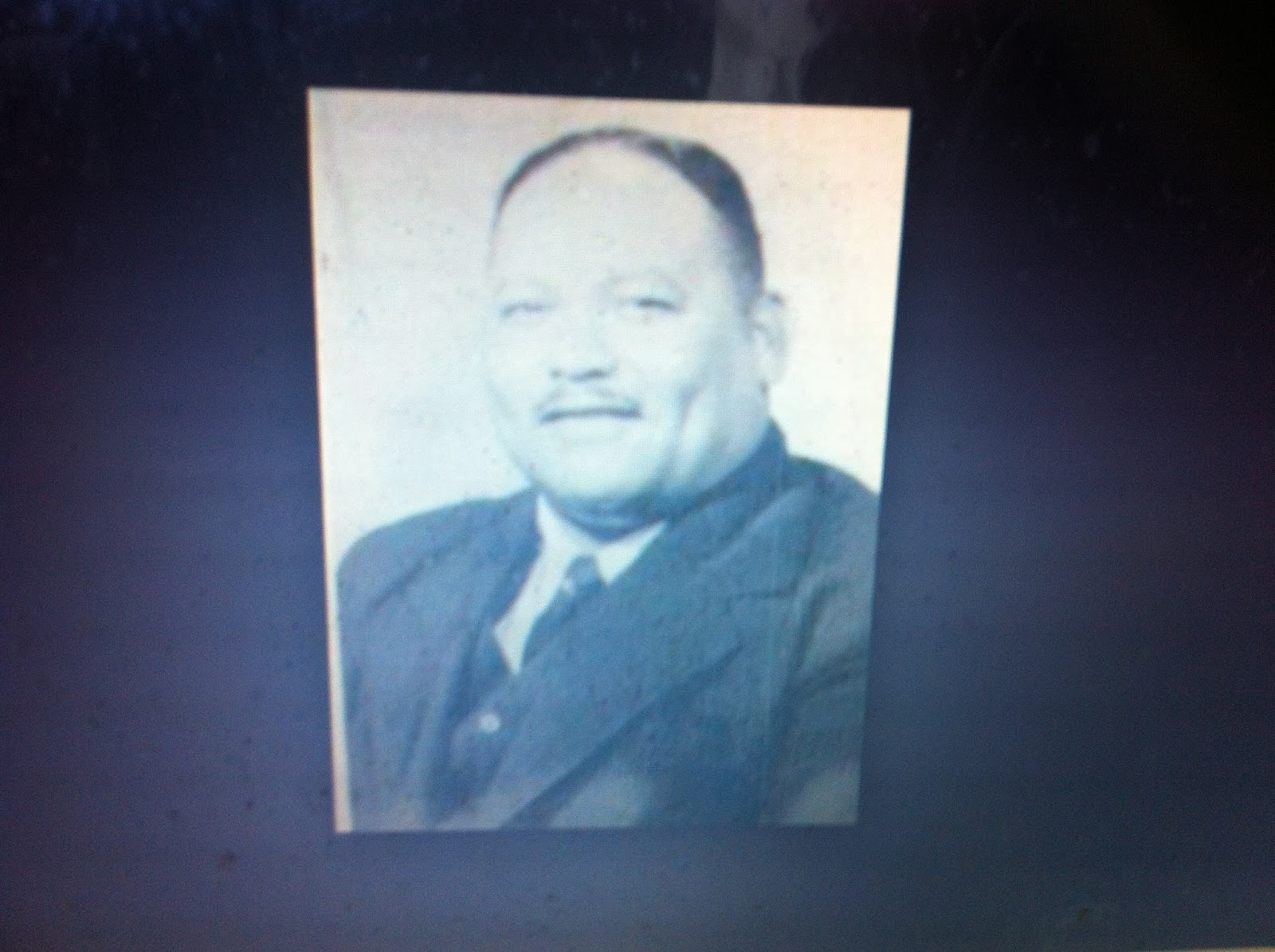 THE BLACK SOCIAL HISTORY:: BLACK SOCIAL HISTORY - AFRICAN AMERICAN ...