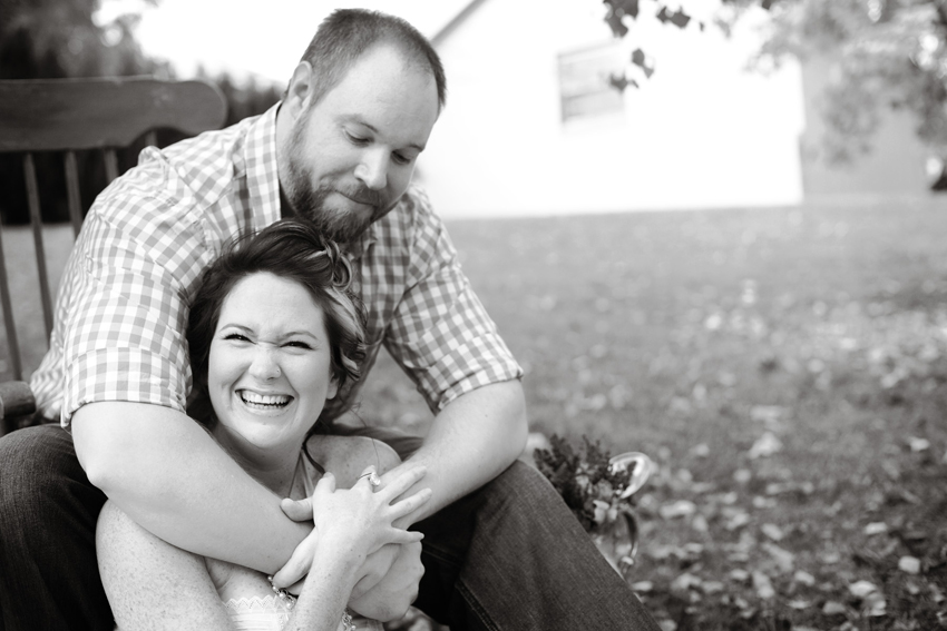 ArtShine: Close Up interview with Artist & Designer Sally Walsh