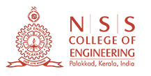 NSS College of Engineering, Palakkad, Wanted Assistant Professor Plus ...