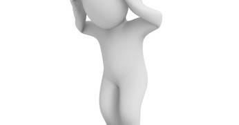 L'insostenibile leggerezza dell'AGEA