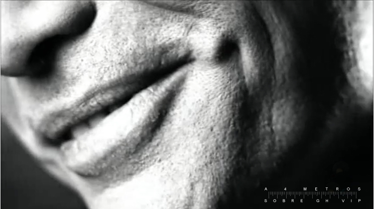 GH VIP4 Vayan pasando!