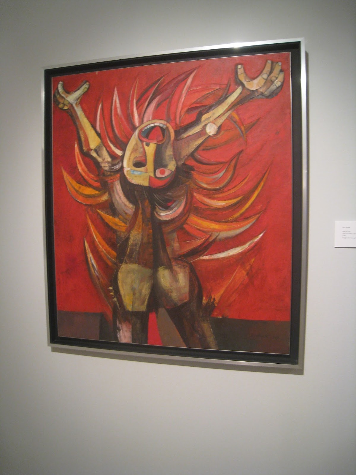 ang kiukok - philippin news collections