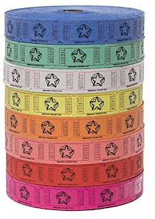 The Best Behavior System Your Students Will Actually Love - Paige ...