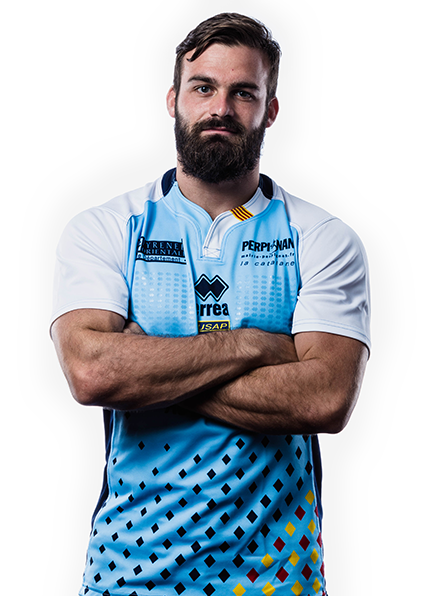 Penya Els Bastoners: Gràcies campions!