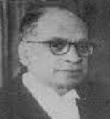 Short Biography of 'Justice K Subba Rao' (200 Words) - All Essay ...
