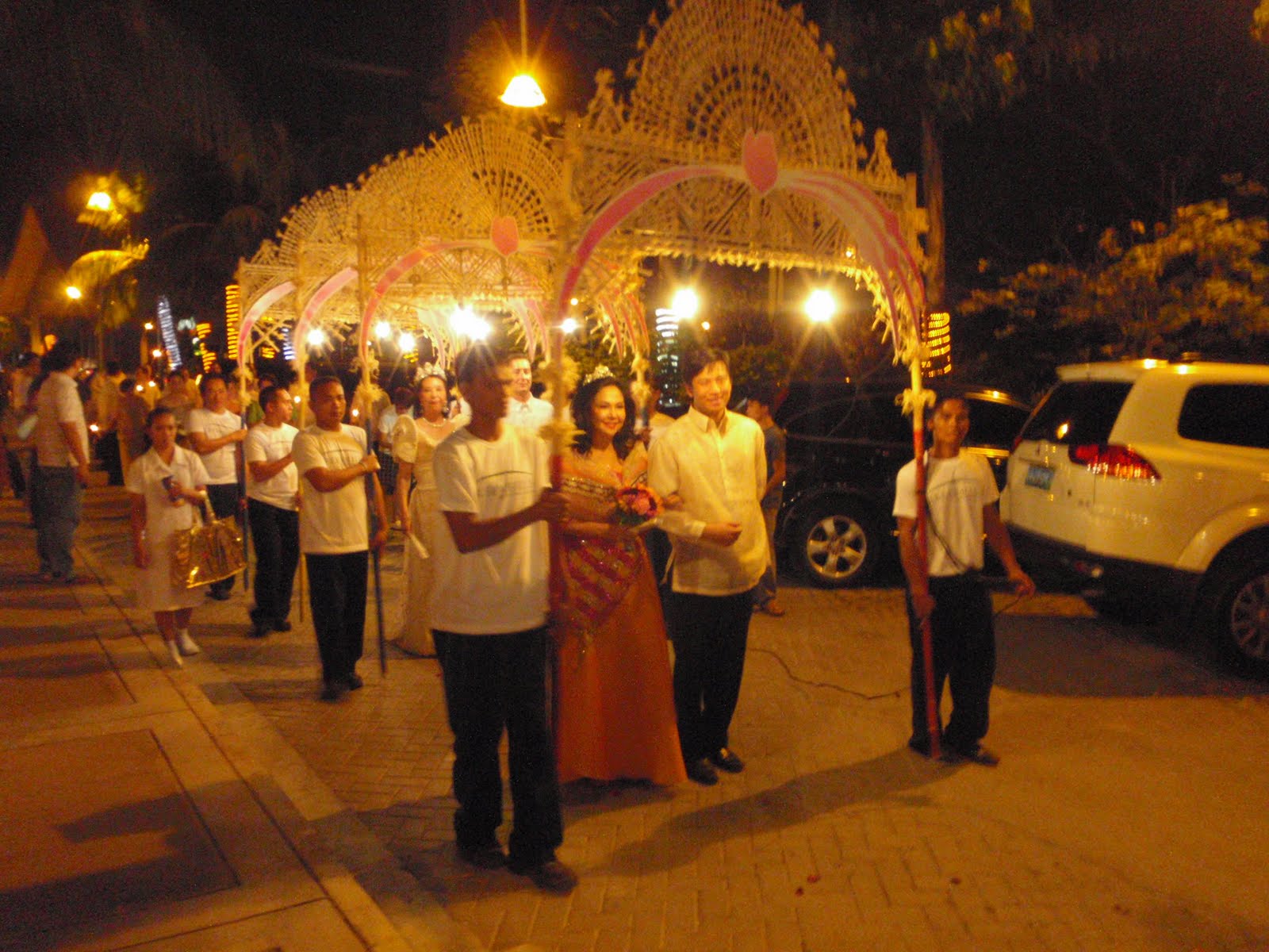 Nang Gumana ang Utak ng Isang Juan: PAG - saGALA