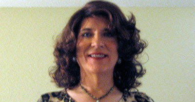 Femulate: out yesterday