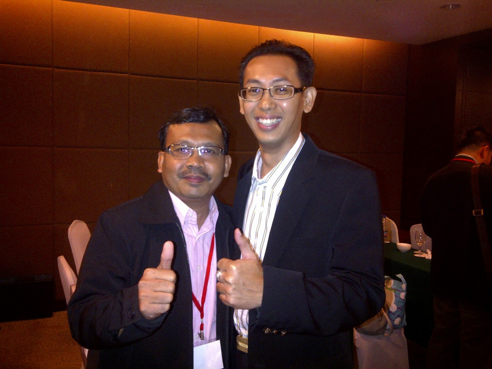 Mitra Training BPR Sejak 2011: MEWASPADAI PENYAKIT PSIKOSOMATIS