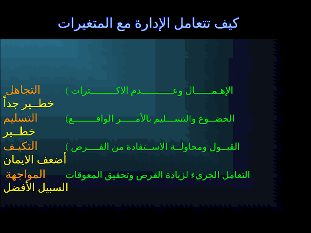Manager tasks manager-tasks