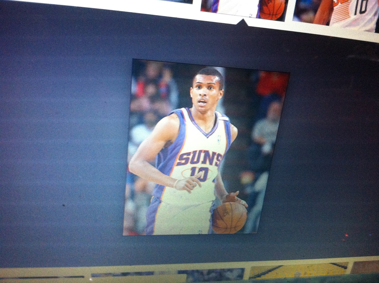 THE BLACK SOCIAL HISTORY:: BLACK SOCIAL HISTORY : AFRO-BRAZILIAN ...