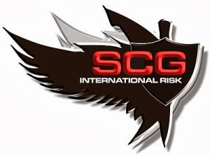 What is a Private Military Company?