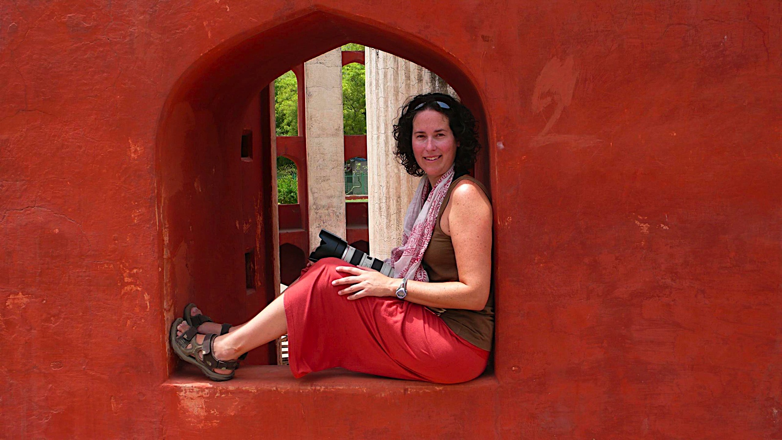 kenna klosterman photography: About Me