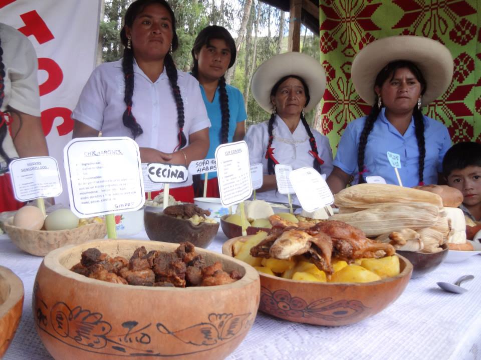 TOROS LAJAS: PERLA DEL VALLE LAJEÑO