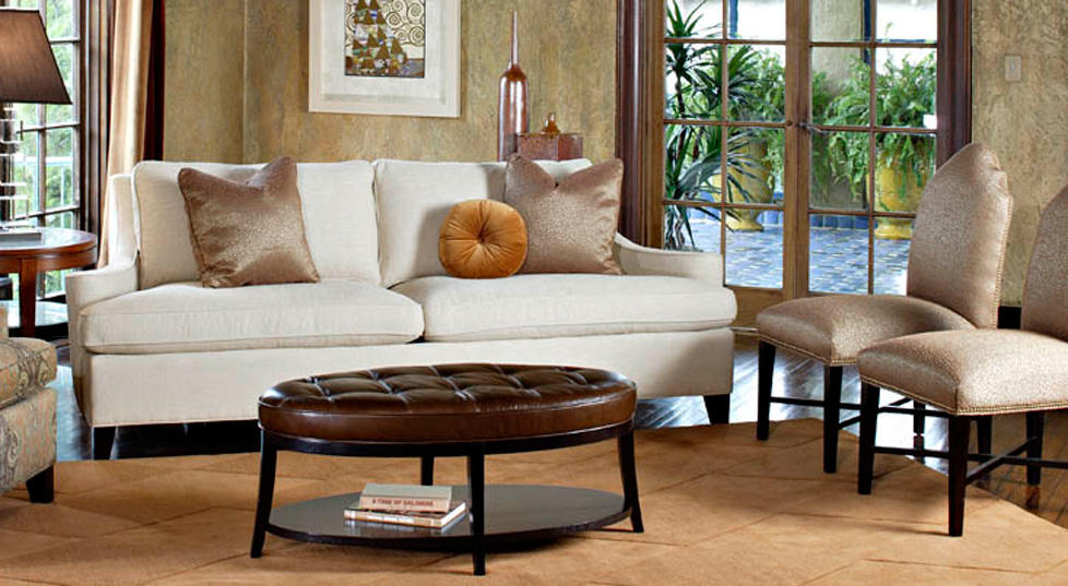 Candice Olson Furniture Designs 2014 Gallery | Modern Home Dsgn