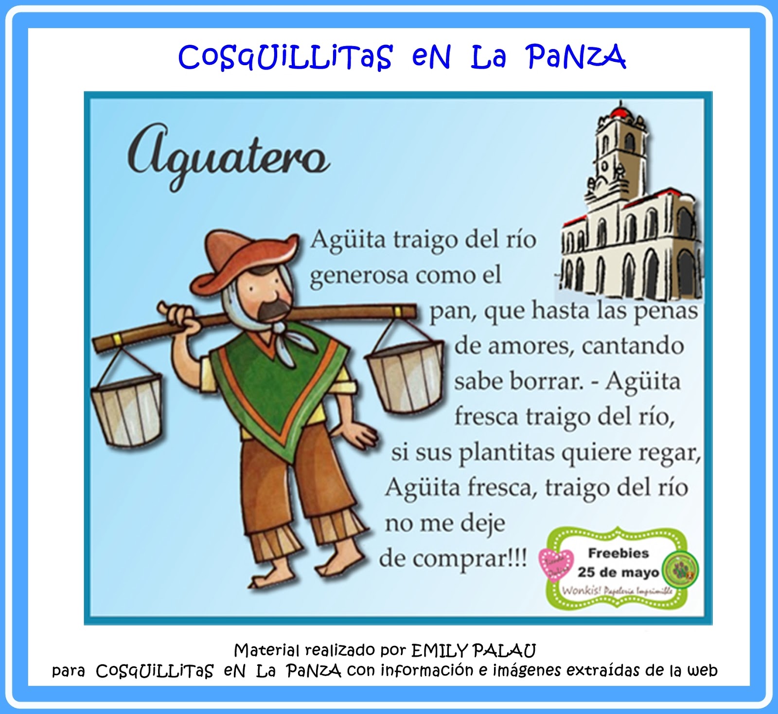 APOYO ESCOLAR ING MASCHWITZT CONTACTO TELEF 011-15-37910372: abril 2013