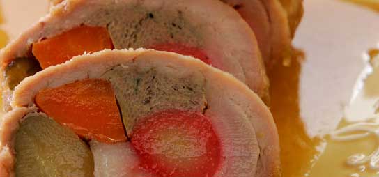 Pork Hamonado Recipe - LasangRecipes
