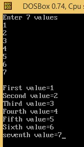 Virtual Keyword in CPP ~ CSPrograms4u